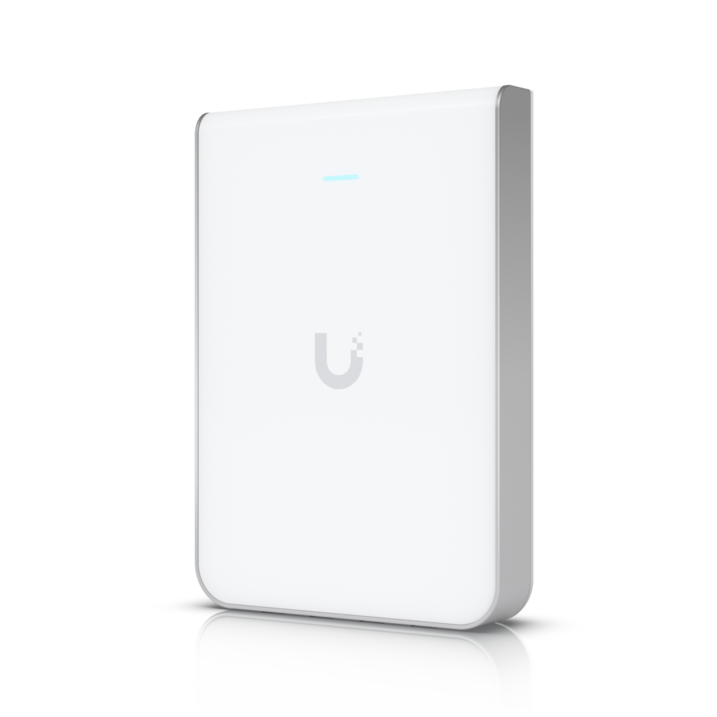 Welcome to Haywire – Haywire